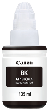 Premium Ink – Premium INK