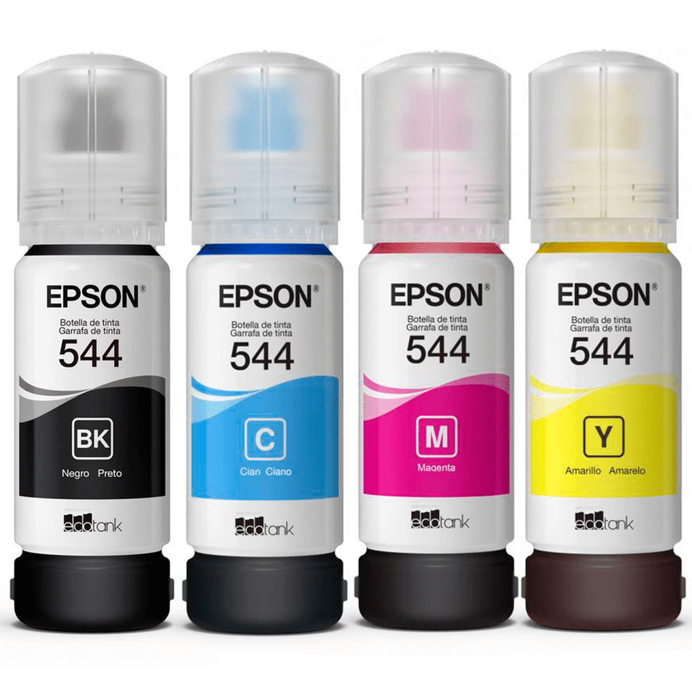 Premium Ink – Premium INK