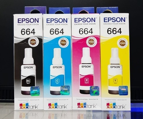 Premium Ink – Premium INK